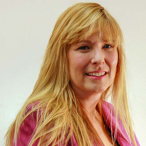 Team – Game Changer Business Results