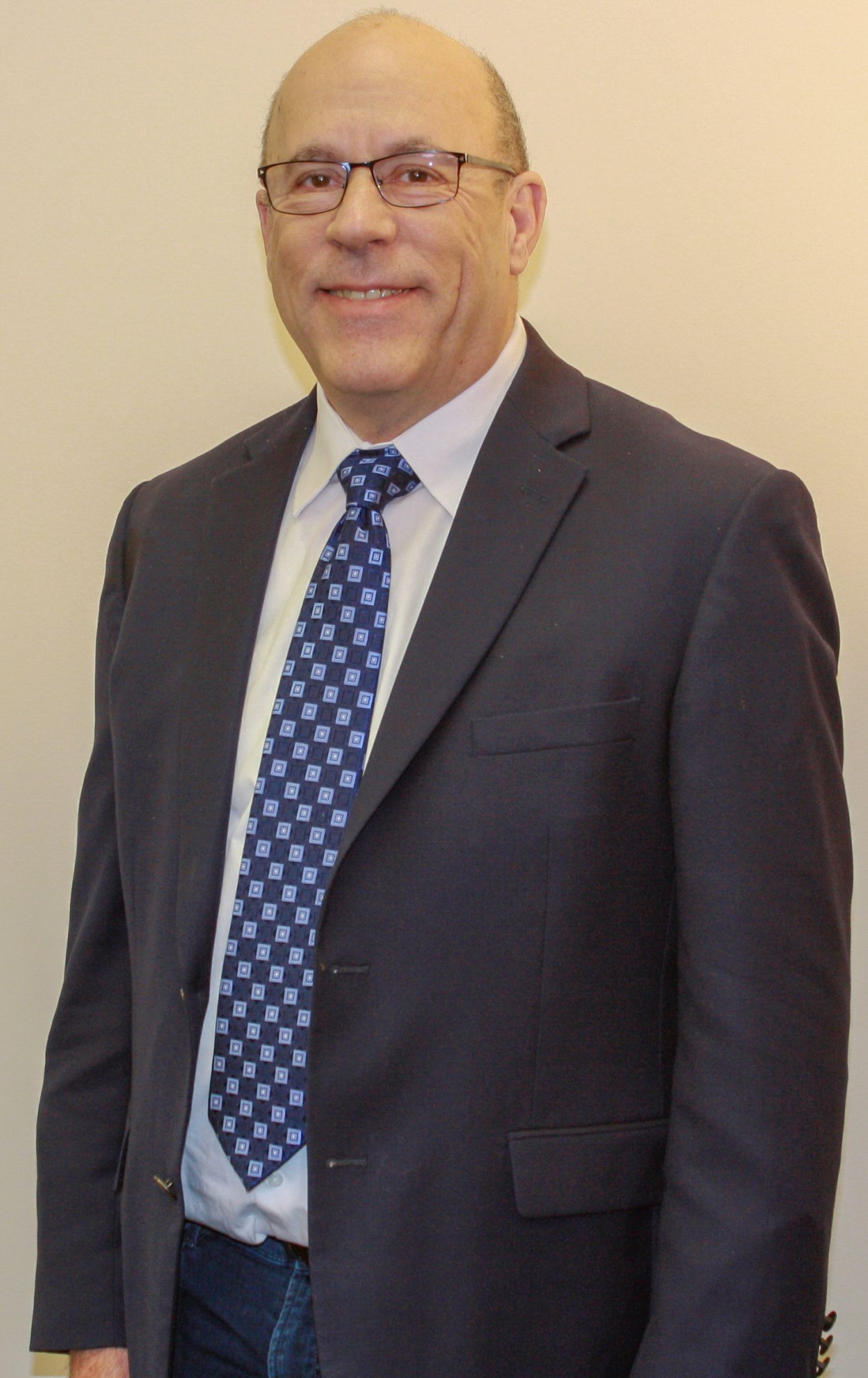 Vincent C. Racioppo, Ph.D. – Game Changer Business Results