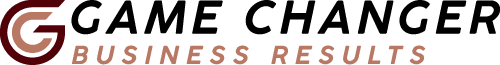 Contact Us – Game Changer Business Results